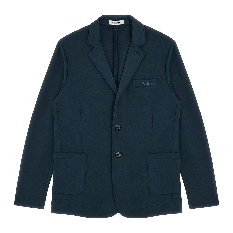 Coats & Jackets – 8JS