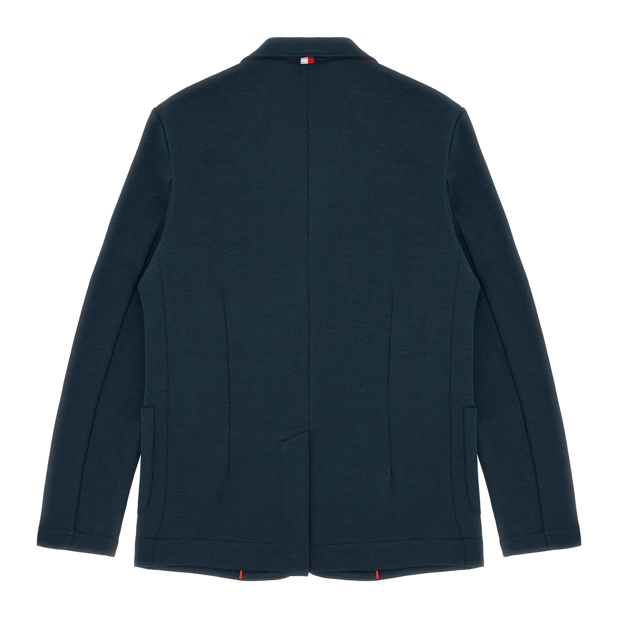 Coats & Jackets – 8JS