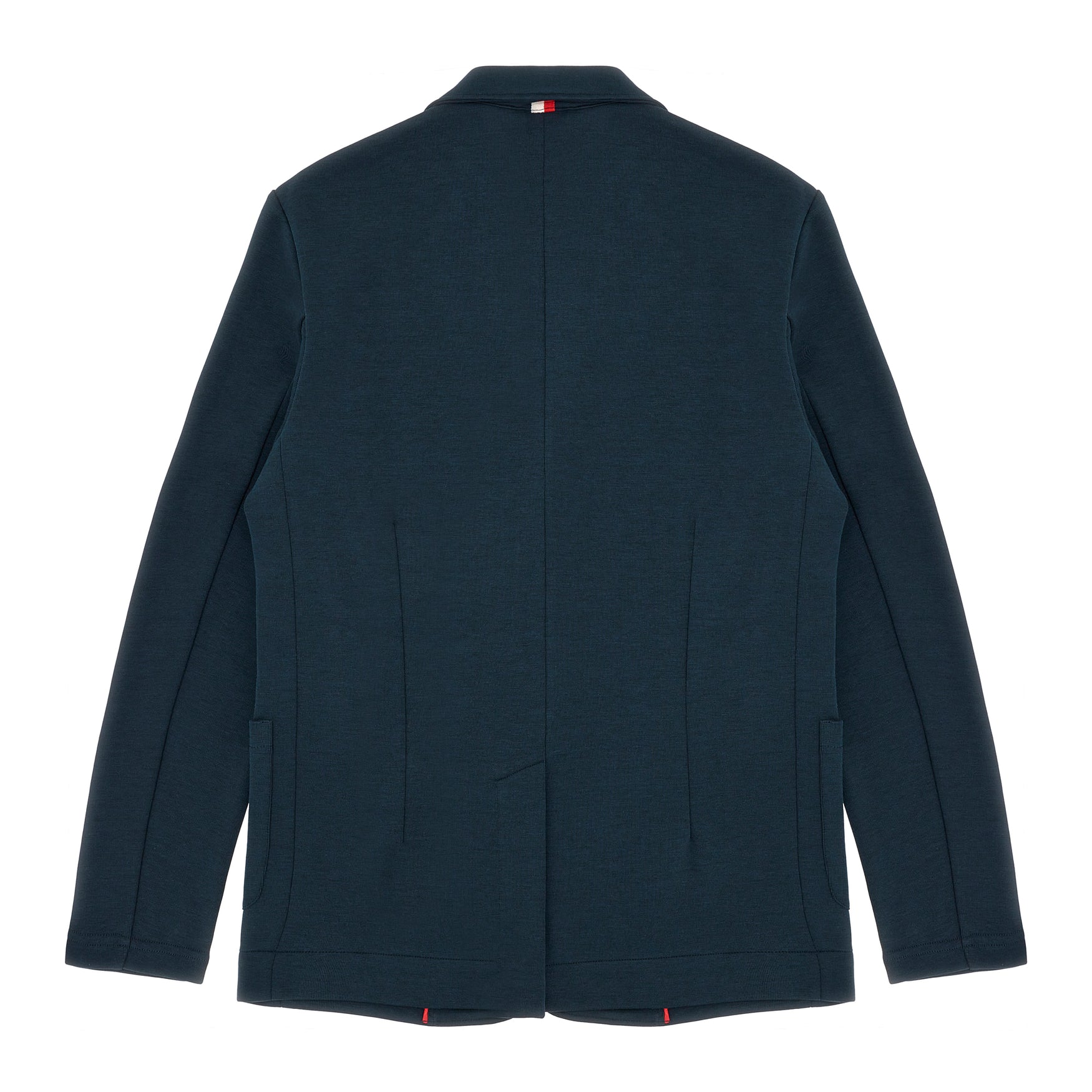 Coats & Jackets – 8JS