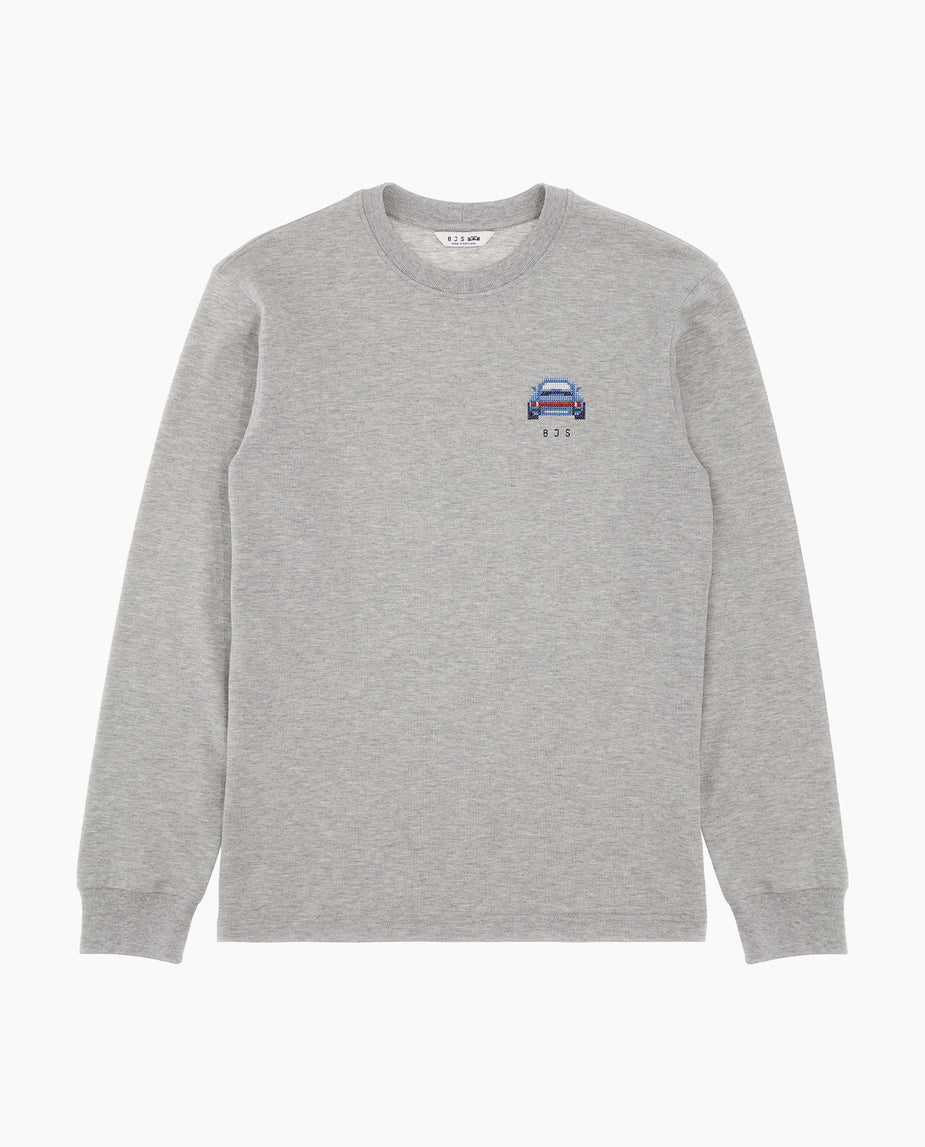 Men's Best Sellers – 8JS