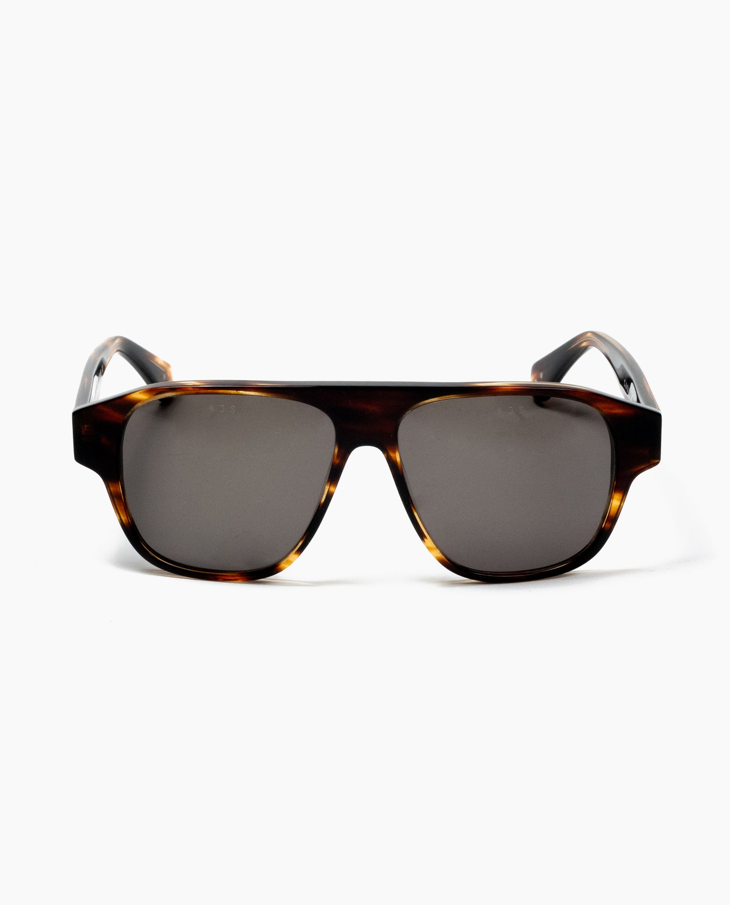 8JS - The Fashion Brand Inspired by Racing Lifestyle